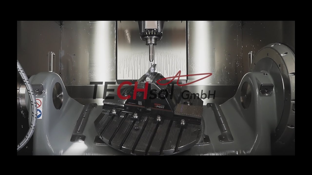 Techsol GmbH