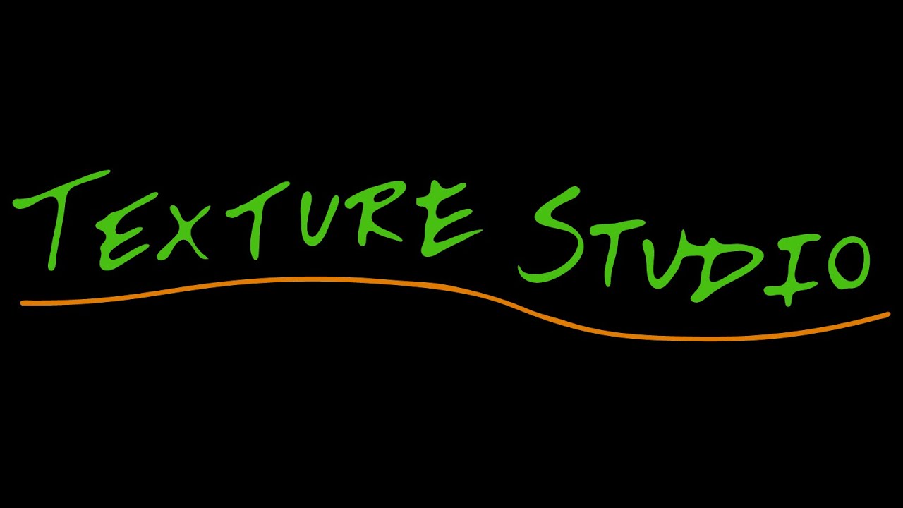 How Download Texture Studio Gamemode in Github File Go to Addes Line Slash GTA SAMP Scripting Pawn