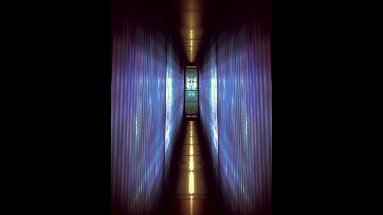 Random Entry Code Generator