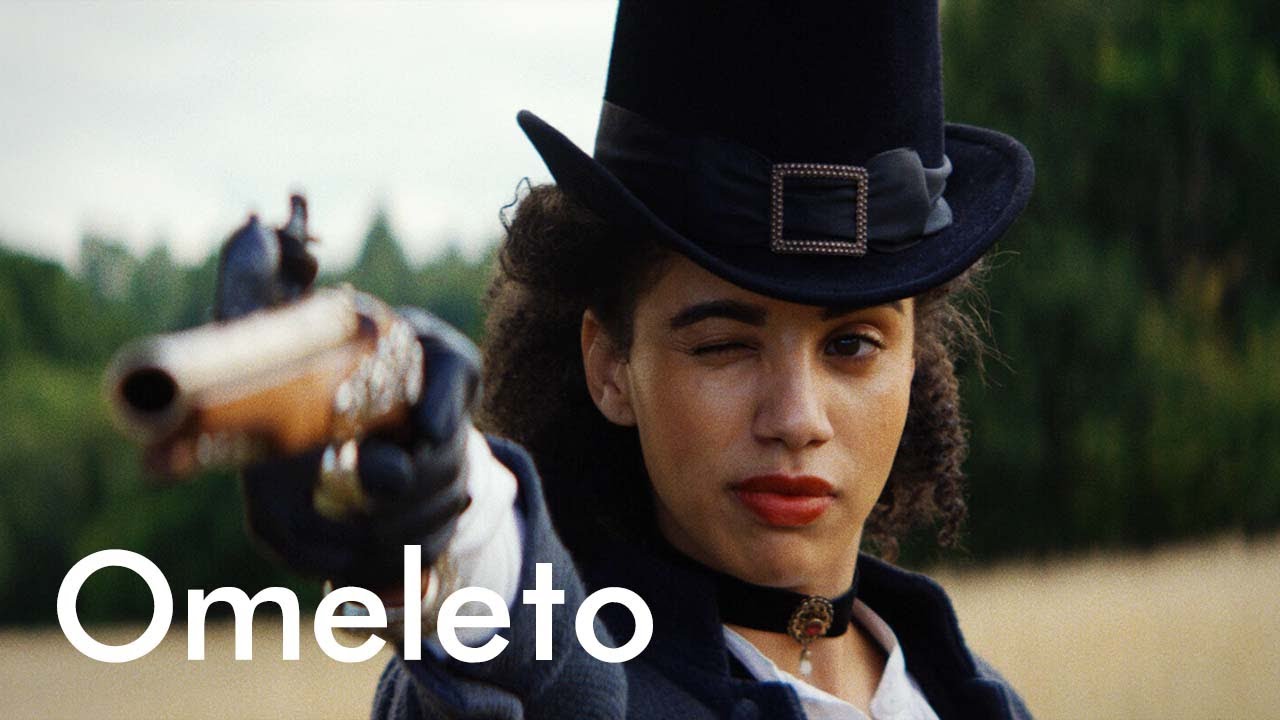 SATISFACTION | Omeleto Comedy