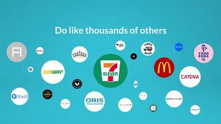 Ziik Software - 2025 Reviews, Pricing & Demo