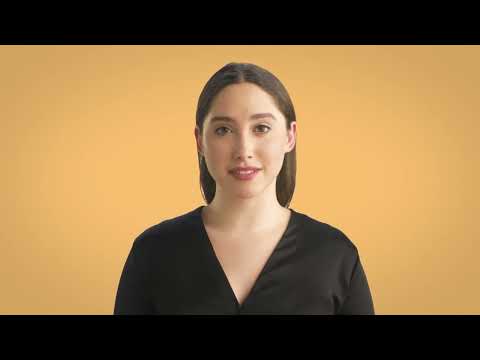 Brand Ambassador Definition