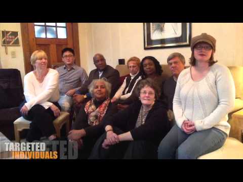 Who are targeted individuals? What do targeted individuals look like ...