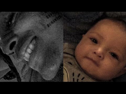 XXXTentacion’s Baby Makes Debut In Interview With Former Girlfriend