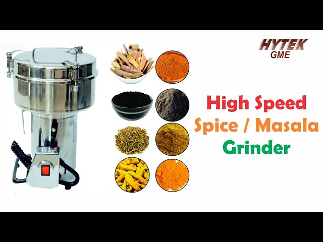 Food Mixer And Grinder - Wet Grinder Machine For Idli and Dosa (WG-150 ...