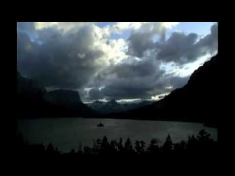 A Blackfeet Encounter Trailer