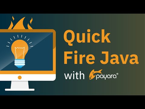 Quick Fire Java: Java After Log4j