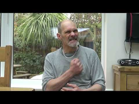 Gunga Din by Rudyard Kipling