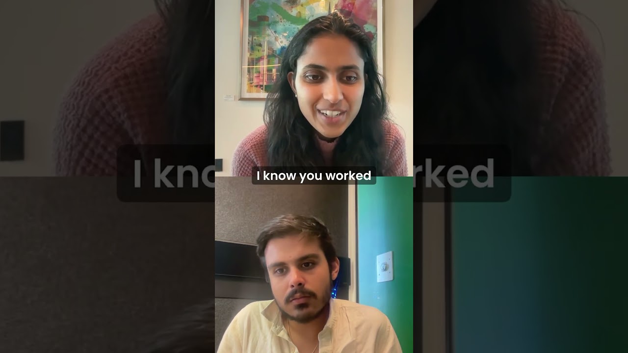 Zero to One Product Launches: Insights from AI and Engineering Experts | Composio | AI Agents