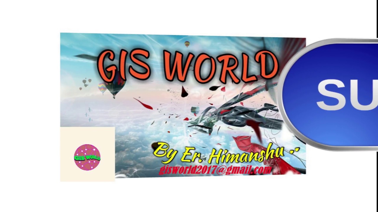 Image Pre processing Overview