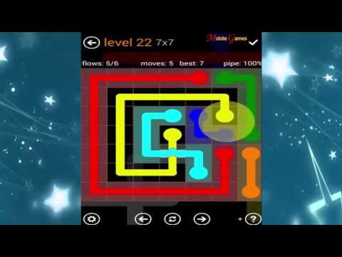 DOWNLOAD GAME FLOW FREE APK – seatisbfreen1966 blog