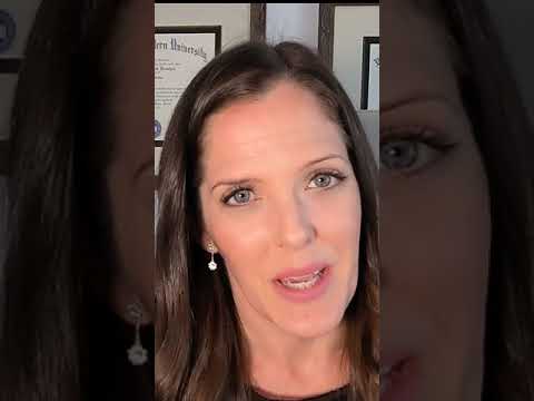 3 Things Florida Realtor Learned About Real Estate From 2020 - 3 Real Estate Tips For You #shorts