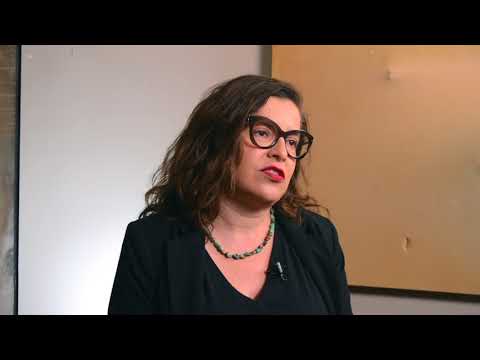 GOTV Battle Plans: Sylvia Ruiz from Let America Vote | NewFounders
