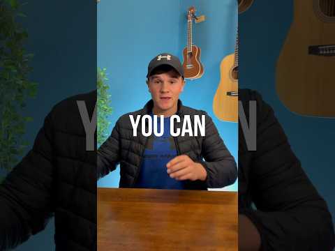 Spy on people with Airpods