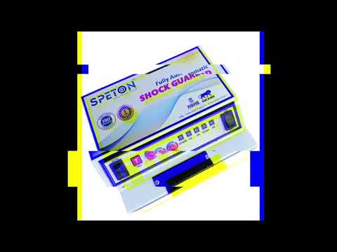 Earth Leakage Relay - ELR Panel 125A, FP Manufacturer from Ahmedabad