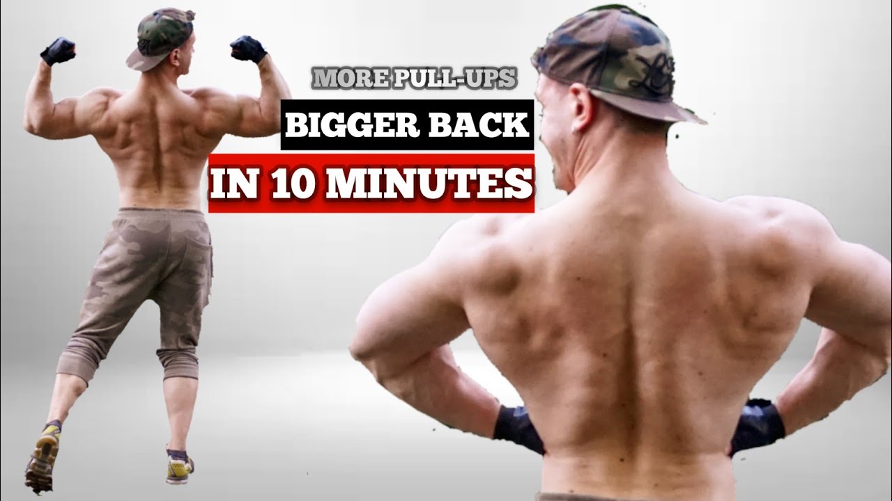 transformation – RAZZ FITNESS