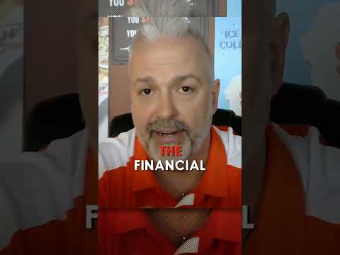 Is A Passive Approach Possible for an A&W Franchisee?
