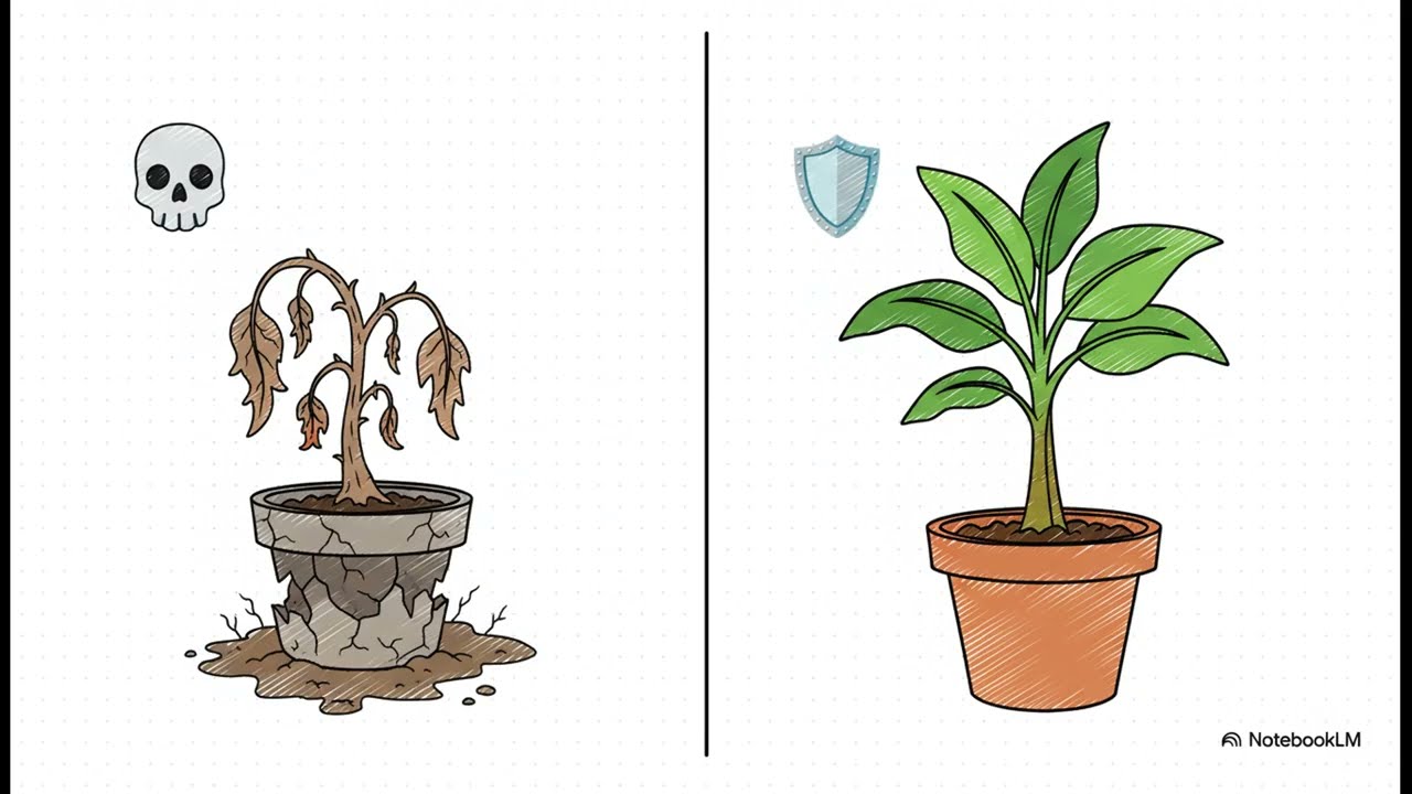 Apache Struts : Web App Framework