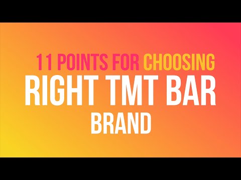 Pulkit TMT Bar - Latest Price, Dealers & Retailers in India