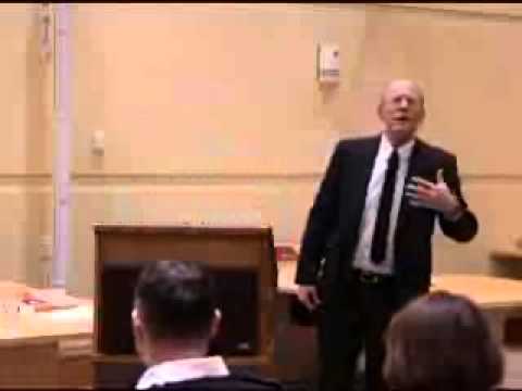 Book Alert: G.S. Isserson and the War of the Future – Tank and AFV News