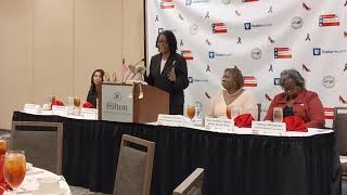 Best Black news Coverage in North Carolina - The Triangle Tribune