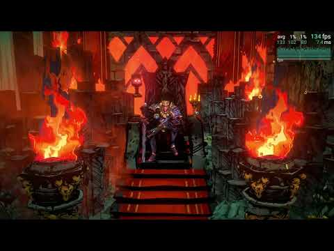 Steam Community :: SWORN