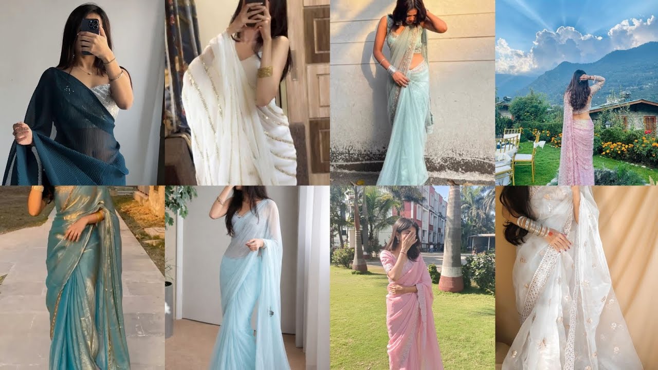 🦋Stylish hidden face girls dpz | 💞dp pictures for whatsapp | ❤️profile pic ideas |🌼 hd dp