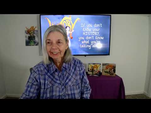 TWO MINUTE TEACHER - ANTONYMN CROSSWORD