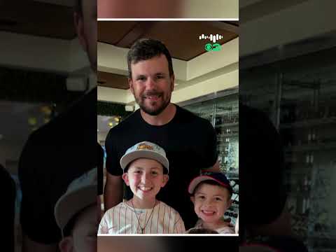 Kyle Schwarber gives young Phillies fans unforgettable memory in Clearwater
