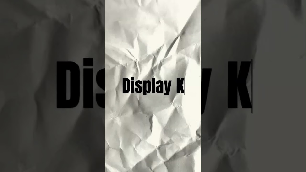 ternary operators java language tutorial #java #coding #programming #ternaryoperator #program #code