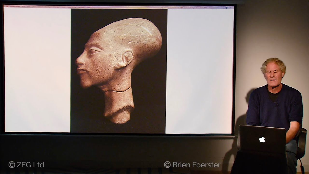 Elongated Skull Phenomenon: Global Presence, DNA Analysis, Blood Type Anomalies And More