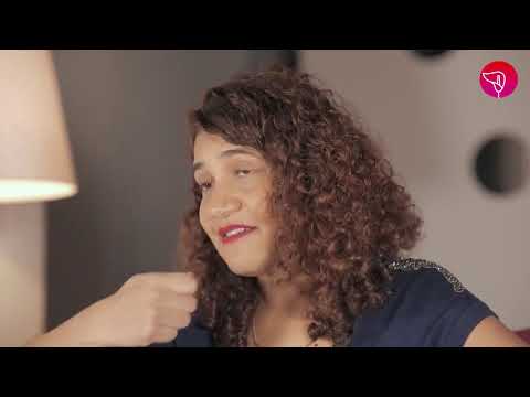 Comment faire jouir une femme fontaine