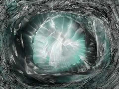 Archaeologists Discover Portal Maya Inside – The Hollow Earth – Higher ...