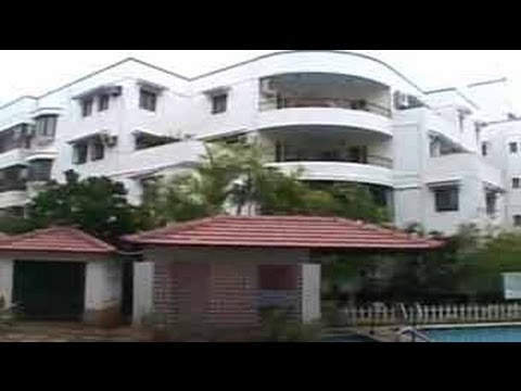 Smart property options in India's IT hubs