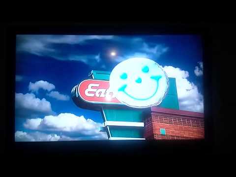 Eat n park