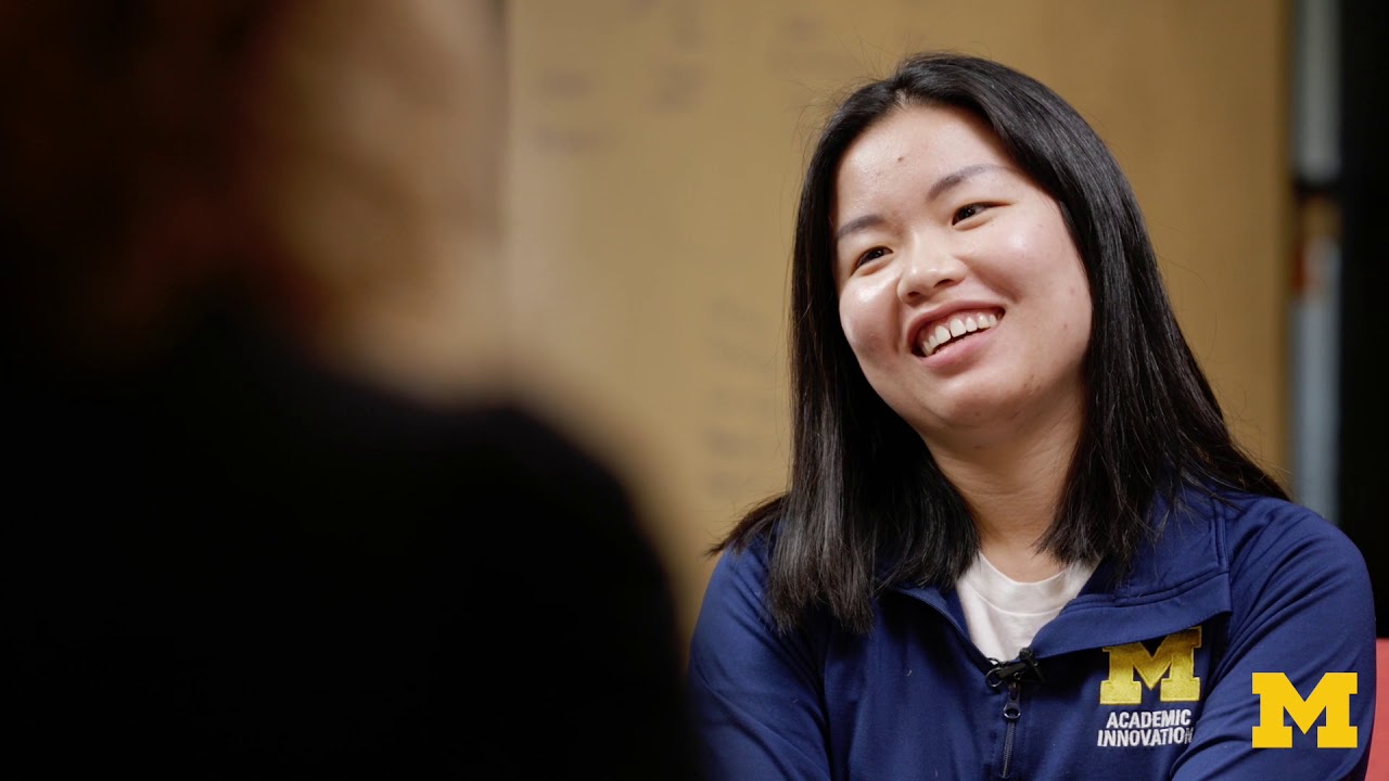 Case Studies in Accessible Teaching