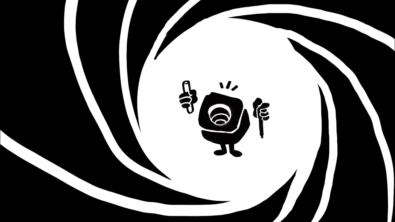 Centre of Excellence in Body-on-Chip Research