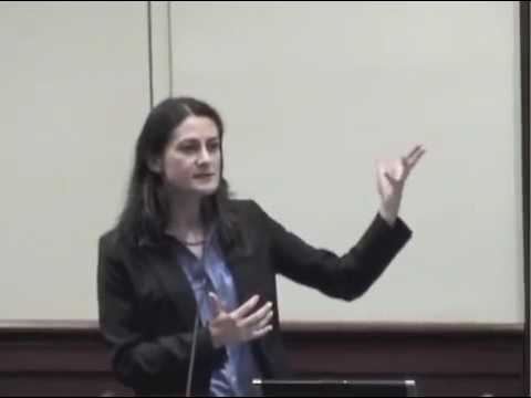 MMT: A Job Guarantee Would Bring Unemployment to Zero