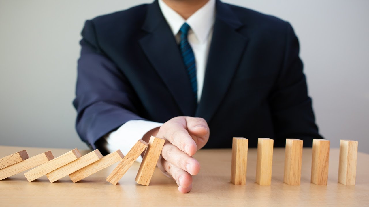 How to Resolve Disputes in Employment in Vietnam?