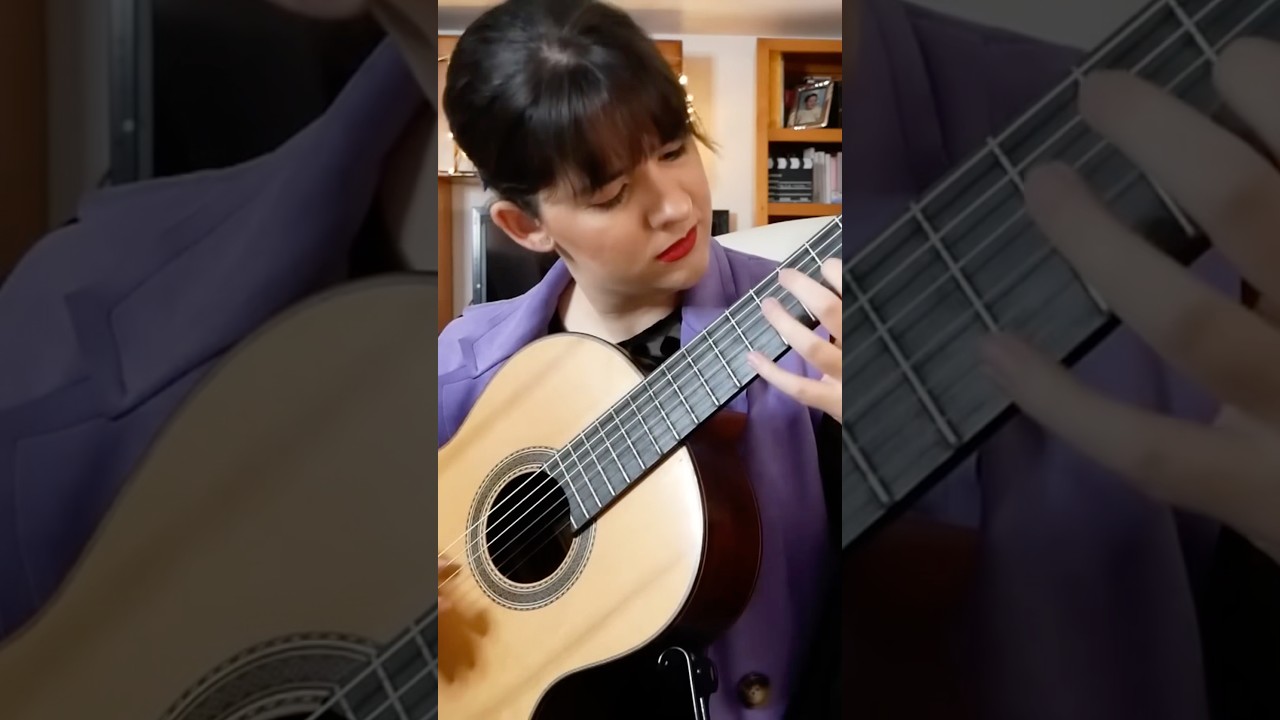 Amarguras de Font de Anta