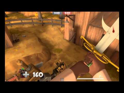 Steam Community :: Video :: Demo Harvest Charge Jumps (Trimps)