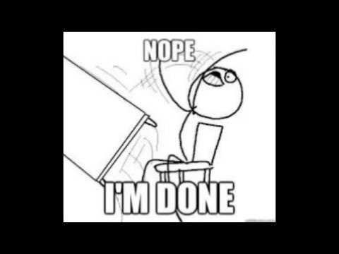 Steam Community :: Video :: FNAF 4 - Intro Spoiler