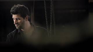 VSA Partners Reviews | View Portfolios | DesignRush