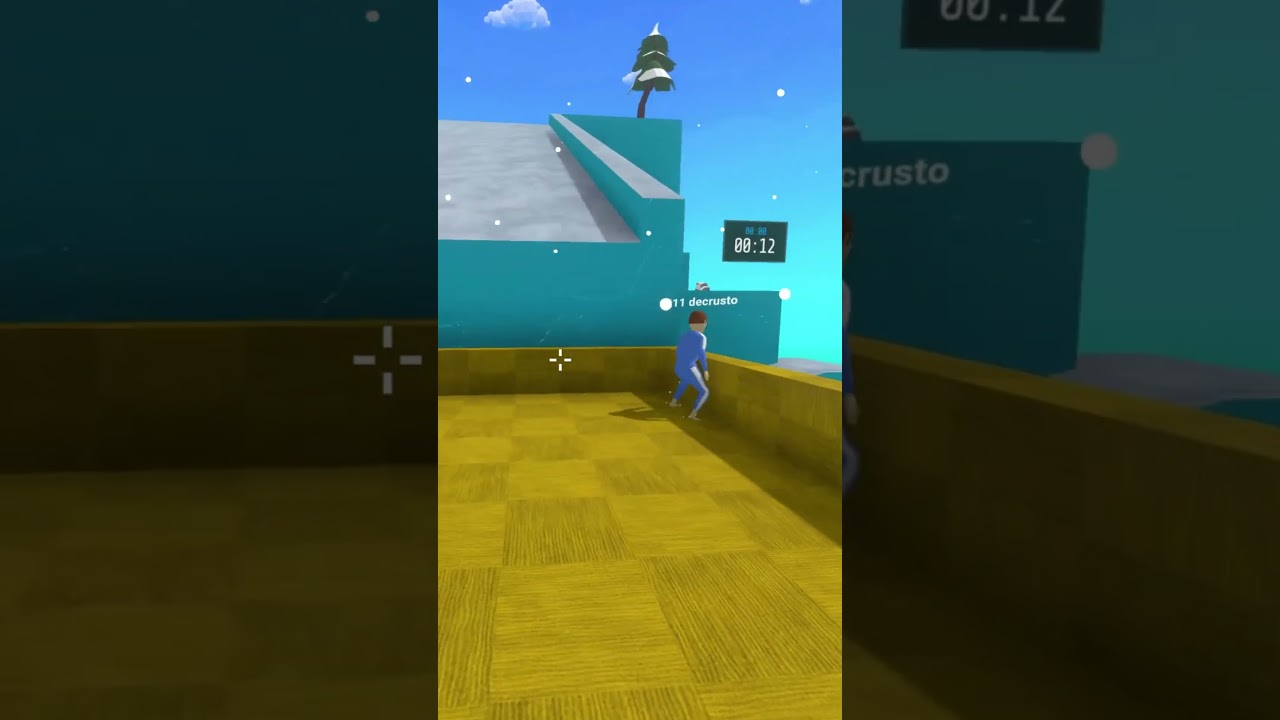 Who plays crab game anymore? #crabgame