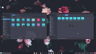 GitHub - archcraft-os/archcraft-wayfire: // Configuration : Wayfire