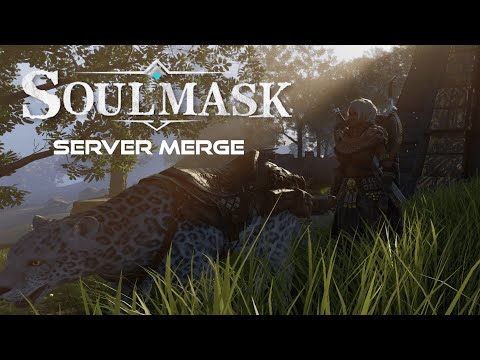 Steam Community :: Soulmask