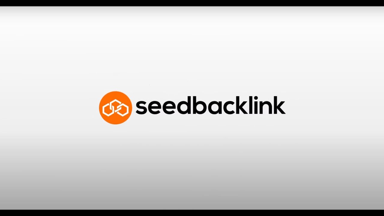 Tutorial Menjadikan Website Kamu Verified di seedbacklink 2025