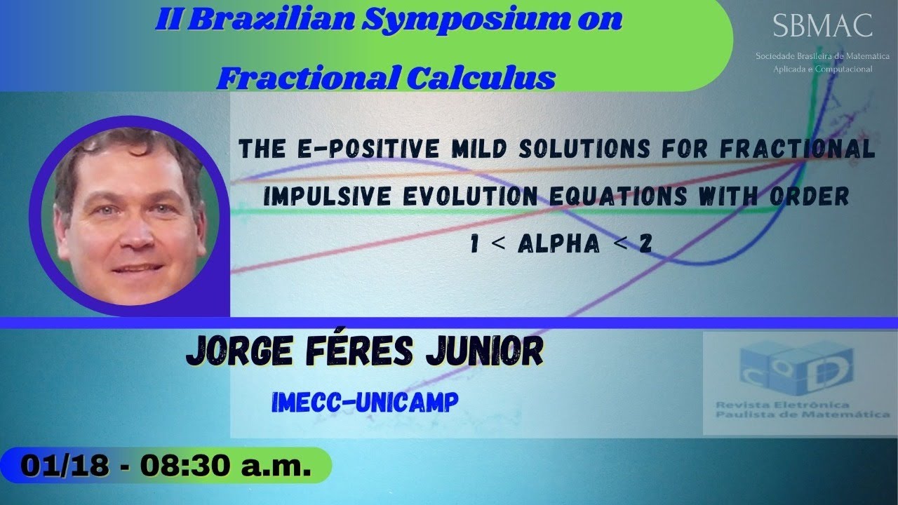 The e-Positive Mild Solutions for Fractional Impulsive Evolution Equations