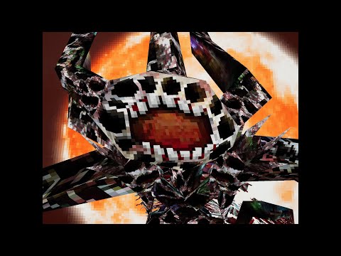 Steam Community :: Nightmare Kart