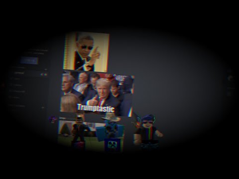 Funny Discord Gifs 1